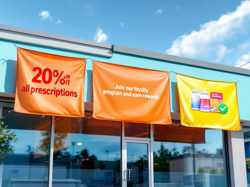 Pharmacy Mall - #1 Drugstore Since 1997